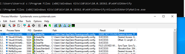 Exploring the WDAC Microsoft Recommended Block Rules ...